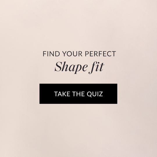 High Waisted Knickers - Simone Pérèle – Simone Pérèle International