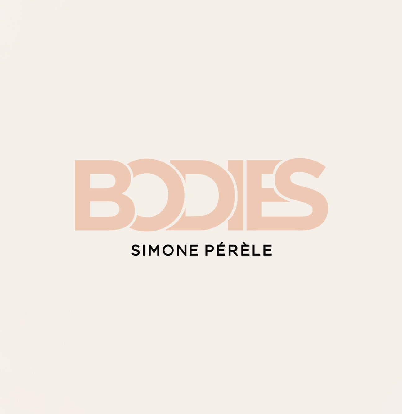 Account – Simone Pérèle International
